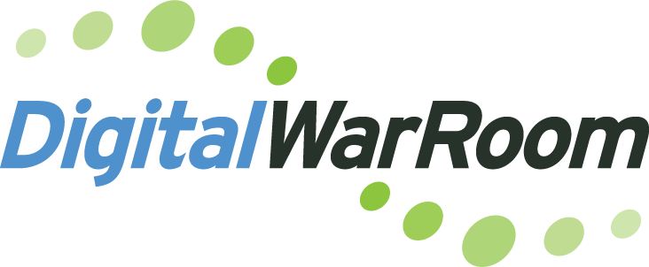 eDiscovery Software | Digital Warroom